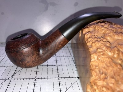 Interesting Completed Ebay Auctions - British Pipes :: British Pipes ...