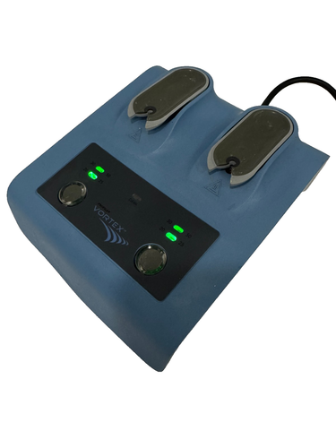 Vortex Endo Obturator Oven HTR-V2 | eBay