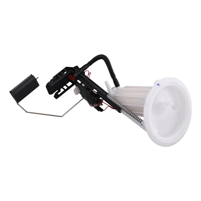 Fuel Filter w/Sending Unit for BMW E60 E61 525xi 528i 528xi 530xi ...