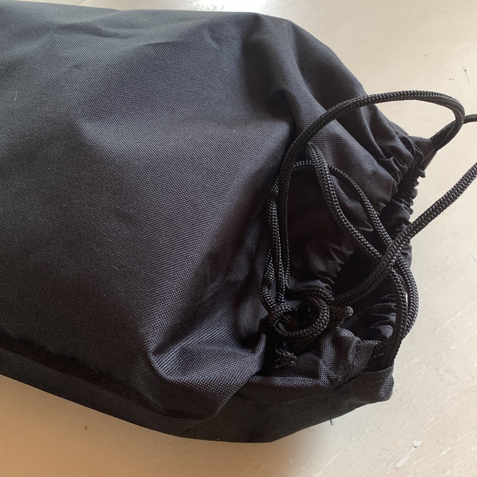 New Lays Branded Spikeball Set Net Balls Bag Fun Yard Beach Game Spike ...