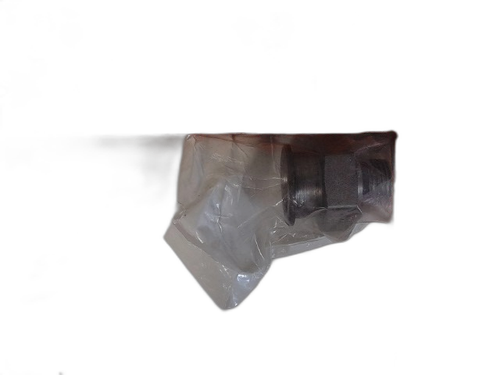 Navistar International Truck 3680934C1 ADAPTER | eBay