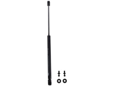 TRQ 78CR66Z Lift Support Fits 2003-2009 Toyota 4Runner Lift Support ...