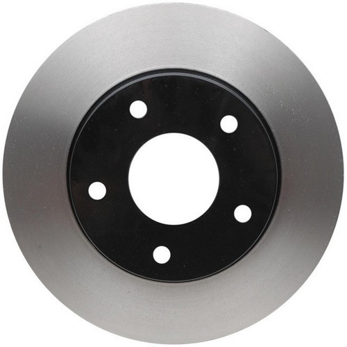 Raybestos Brakes Brake Raybestos Specialty - Truck Brake Rotor ...