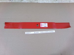 Lacal Equipment | eBay Stores