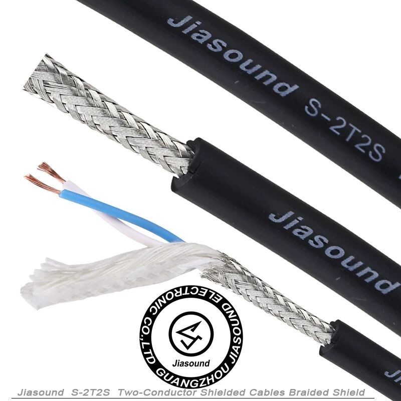 BNC 2-Pin Connector TWBNC BNO Male to Jack C1-Code 1~10FT S-2T2S ...