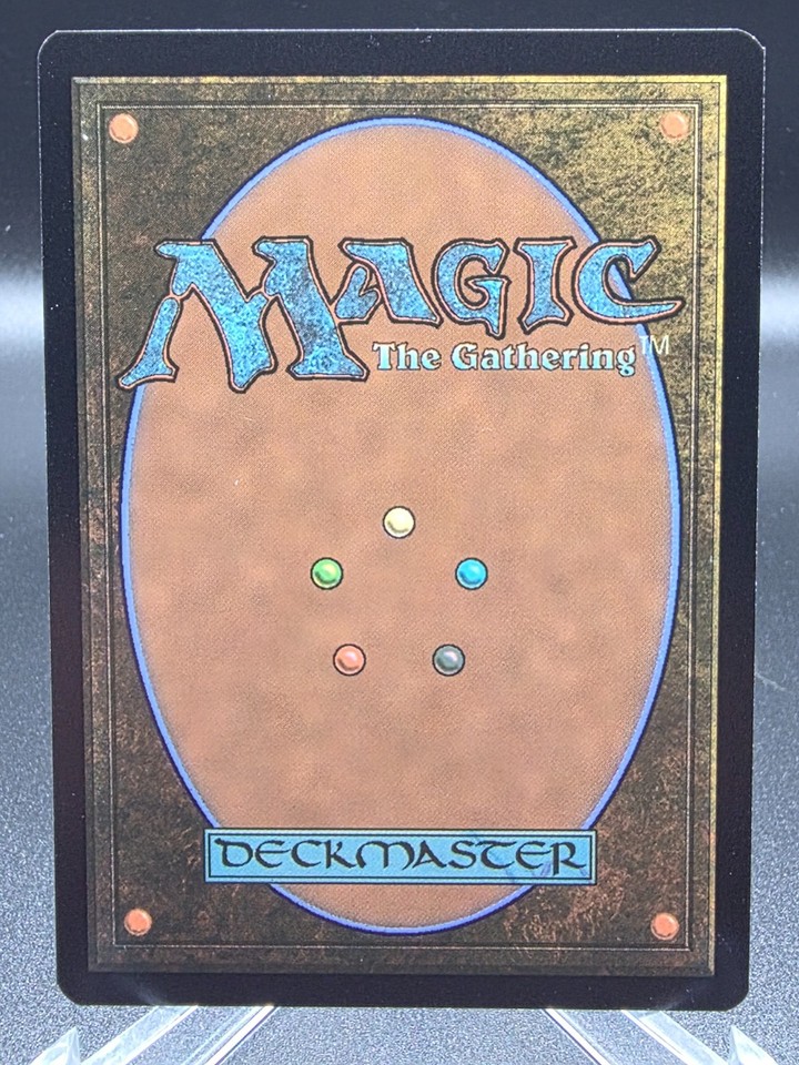 Leyline Binding Borderless Mythic MTG Spider-Man Magic The Gathering ...