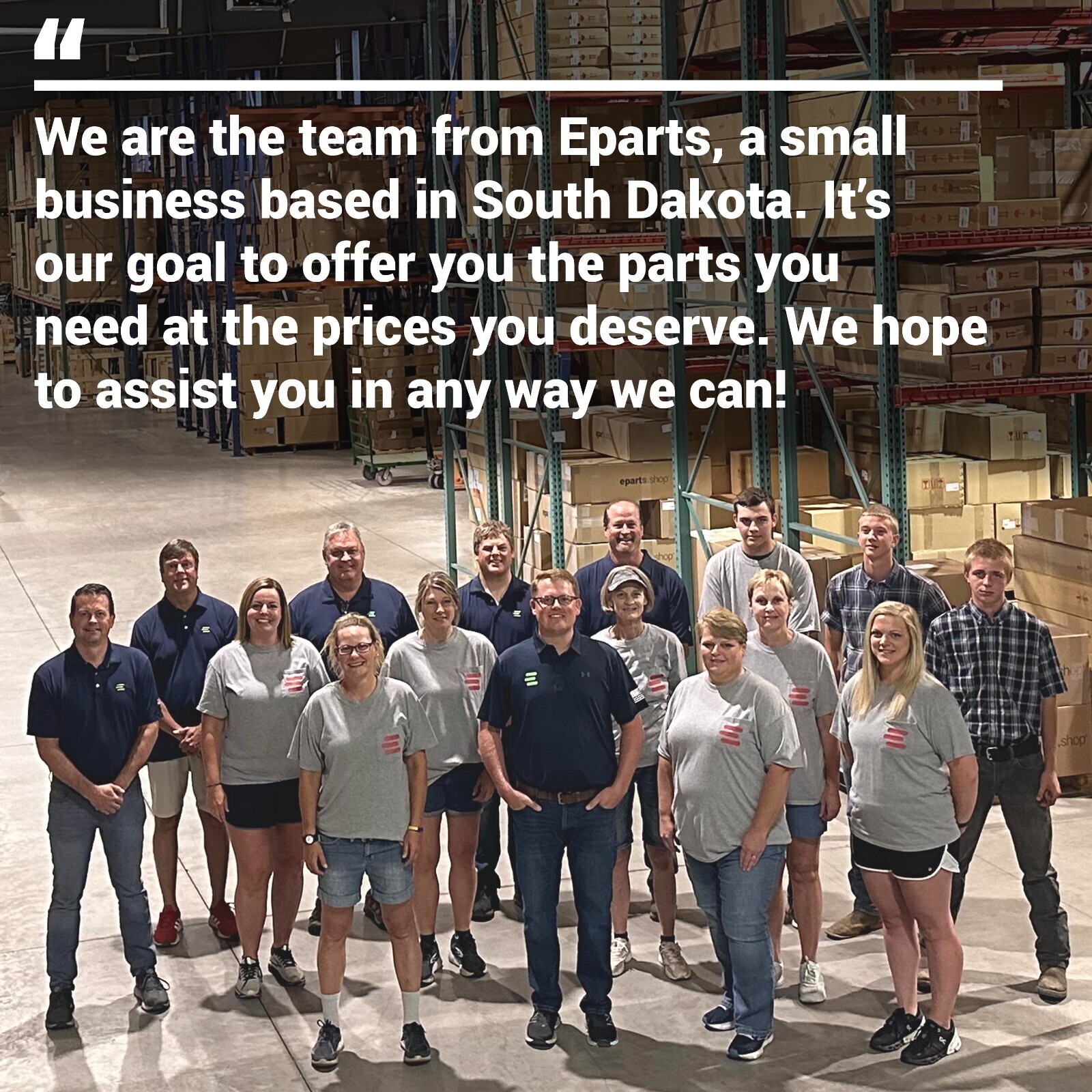 E-75536-63010 Boom Cylinder for Kubota Front Loader LA301, LA302, LA271 ...