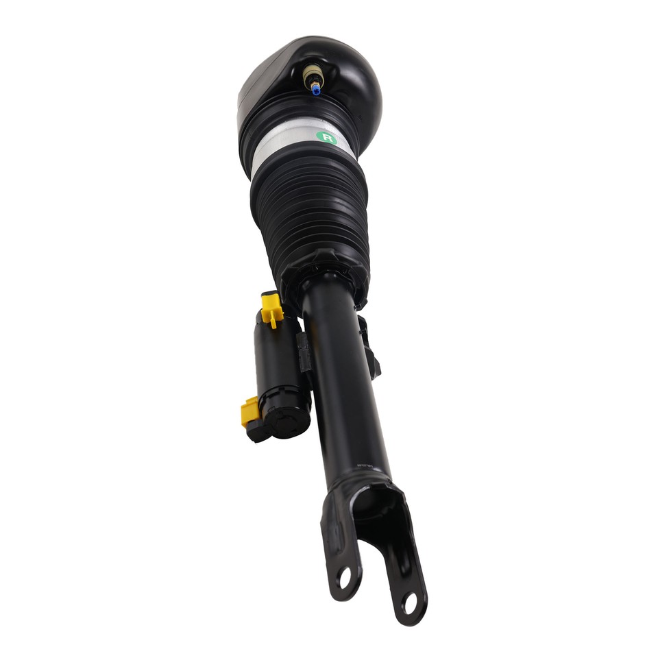 Front Right Air Suspension Strut 37106899038 For BMW 7-Series G11 G12 ...