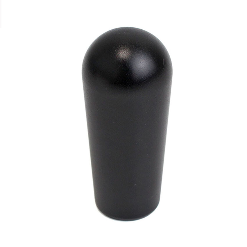 Red Bride H TYPE Gear Shift Knob Extender Adjustable Extension Shifter ...