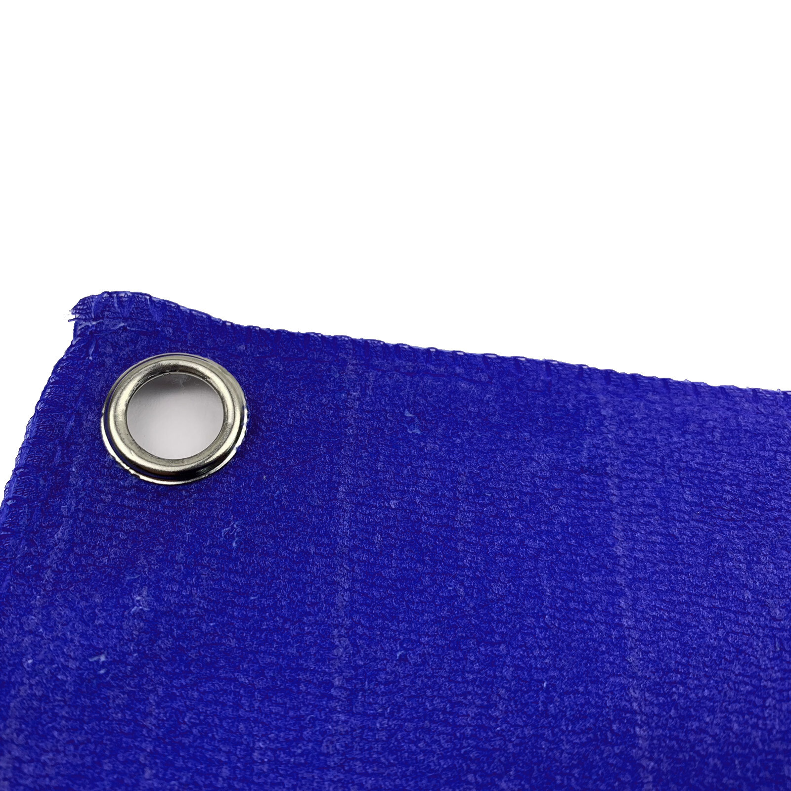 Oob Evolution Golf - Novelty Tea Towel cleaning cloth Dish Kitchen Gift ...