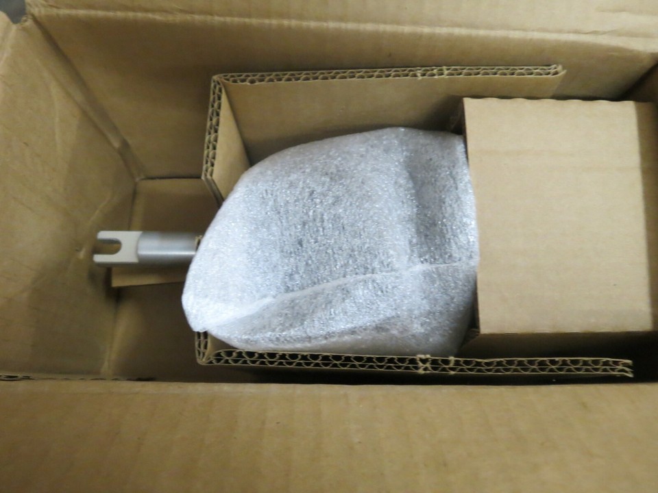 YAMAHA TILT HELM UNIT ASSEMBLY - NEW OEM - HELM UNIT ONLY #6GR-615A0-00 ...