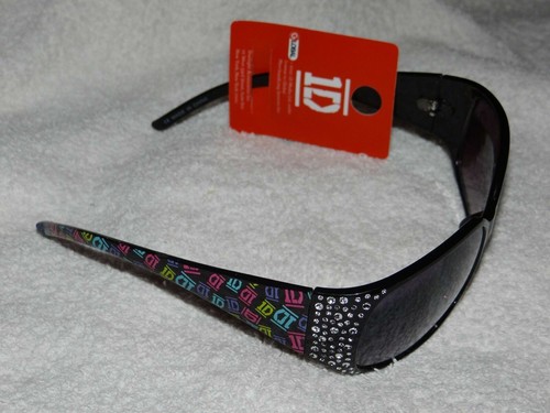 ONE DIRECTION 1D GEL PENS, STICK PENS, STICKERS, DRY ERASE, MAGNETS ...