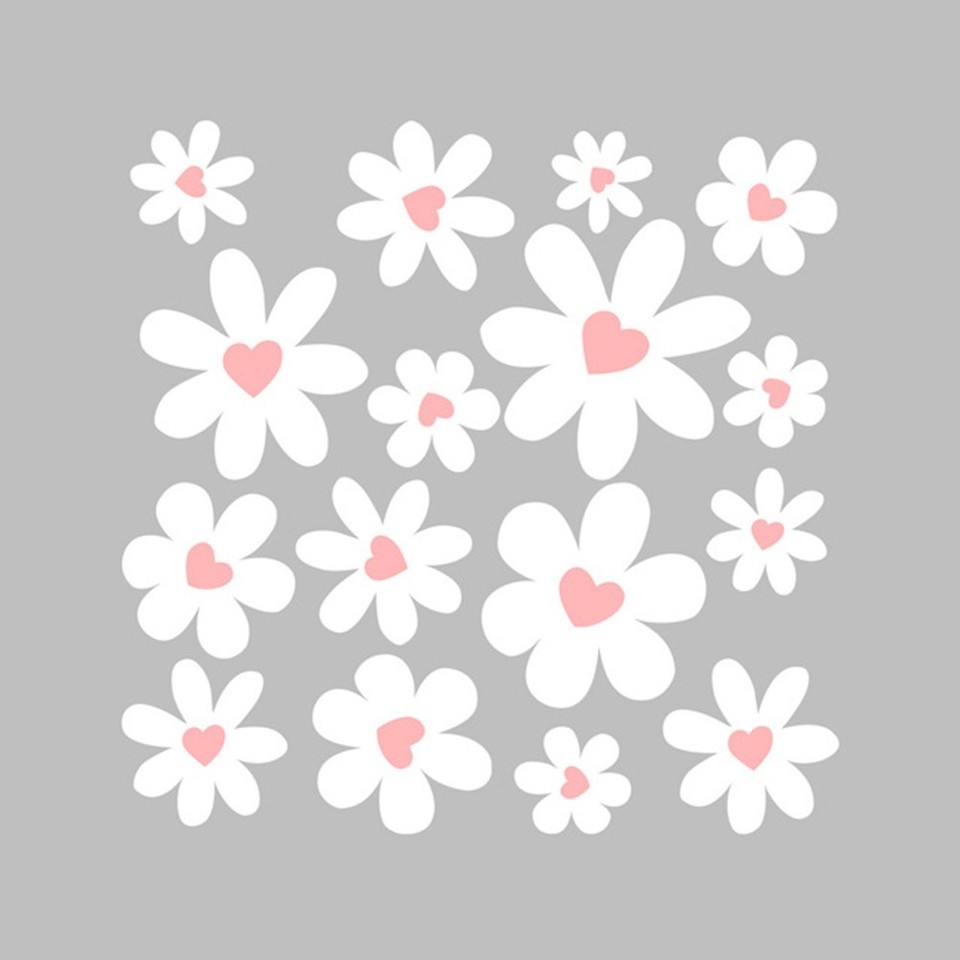 Romantic HOME Decor Use DIY Romantic HOME Decor Mirrored Plastic ...