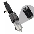 Front Left Power Window Lift Motor for Kia Sorento 2011-2015 No ...