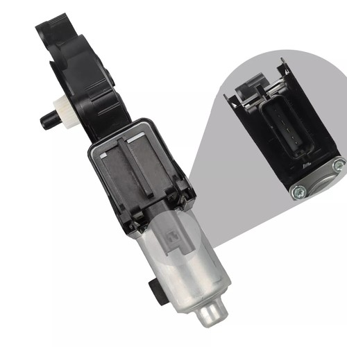 Front Left Power Window Lift Motor for Kia Sorento 2011-2015 No ...