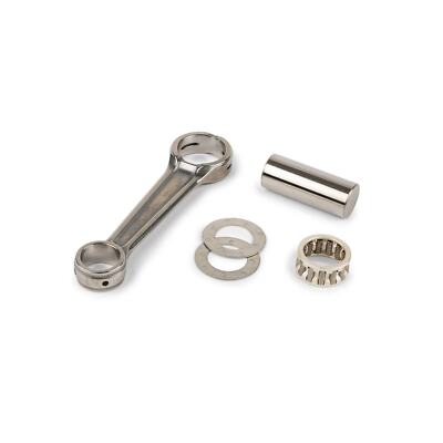 Kit Biella 2FAST 95Mm 18X45 Axe GILERA 50 RCR 2018-2020 | eBay