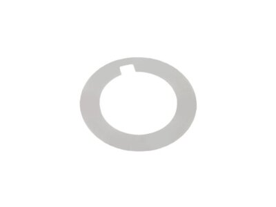 Engine Harmonic Balancer Washer 71GHDG94 for Terrain 2010 2011 2012 ...