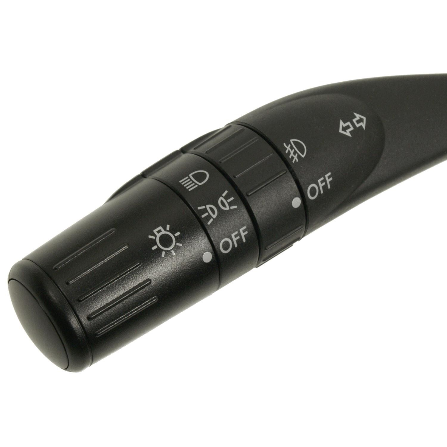 New SMP Headlight Switch For 2006-2007 Subaru B9 Tribeca | eBay