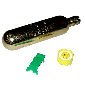 SOSpenders Stearns Rearming Kit 24arc # 0954 for sale online | eBay