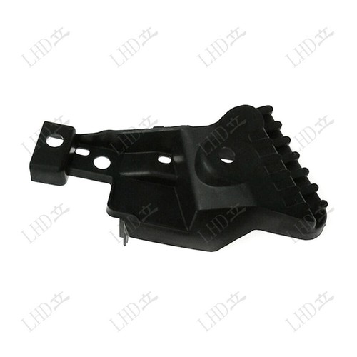 Front Bumper Grille Bracket Beam Upper Left For Honda 16-18 HR-V 71152 ...