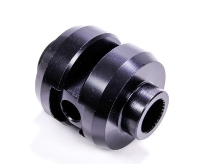 MOTIVE GEAR Mini Spool GM 8.5-inch 28 Spline Steel Rear Axle Locking ...