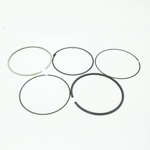 BMW 1 E81 Engine Piston Rings 11257561848 7561848 NEW GENUINE | eBay UK