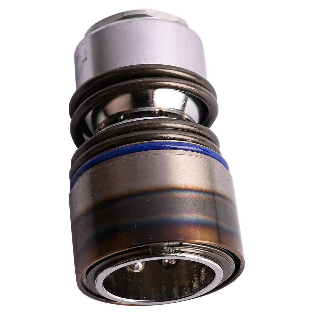 Coupling Cartridge RE256693 Fit for John Deere RE226728 RE577560 730 ...