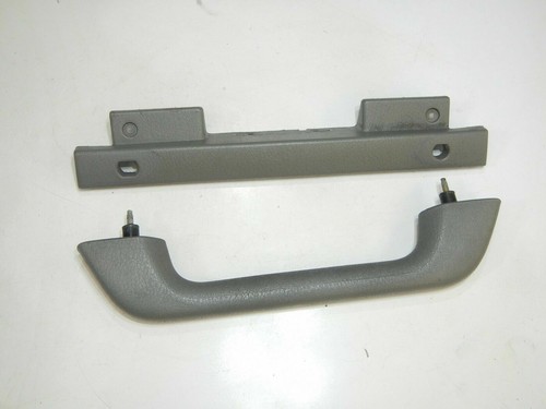 Jeep Wrangler TJ 97-06 Khaki Tan Dash Grab Handle FREE SHIPPING | eBay