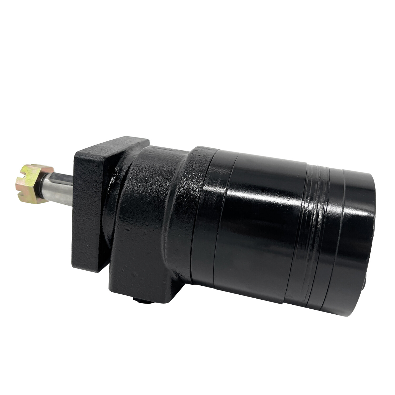 Wheel Motor for Exmark Viking Hydro Turf Tracer TE0230FS250AAWP 1 ...