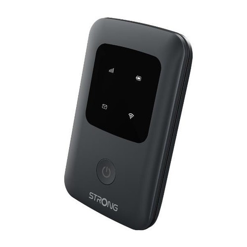 $HOTSPOT 4G WIFI 150 USB-C 9120072378690 | eBay