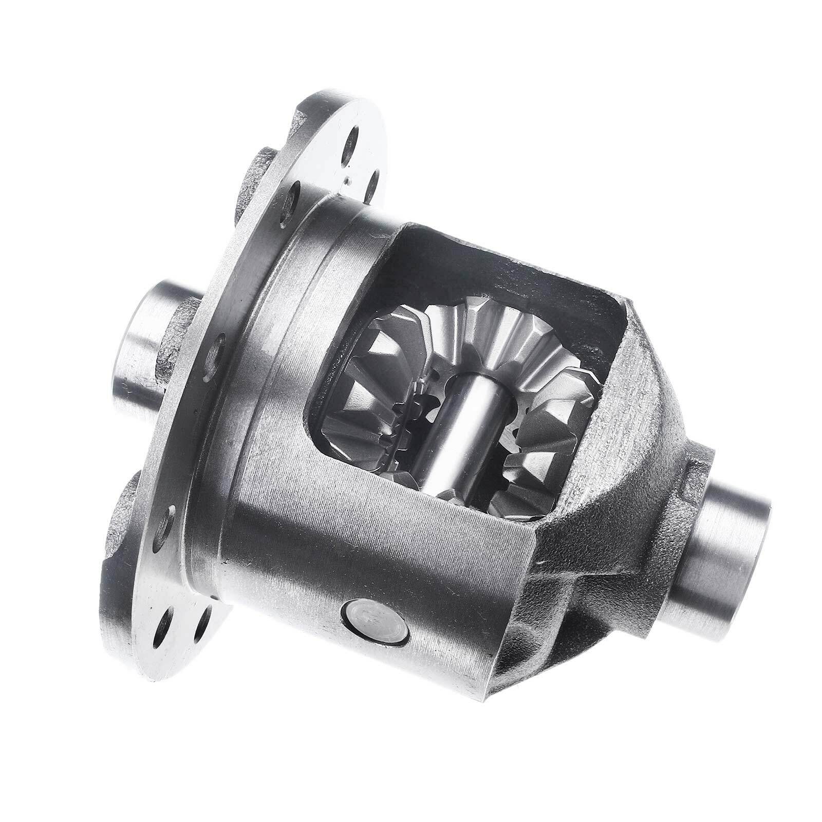 Rear Differential Case Kit Assembly for Chevrolet Silverado GMC Sierra ...