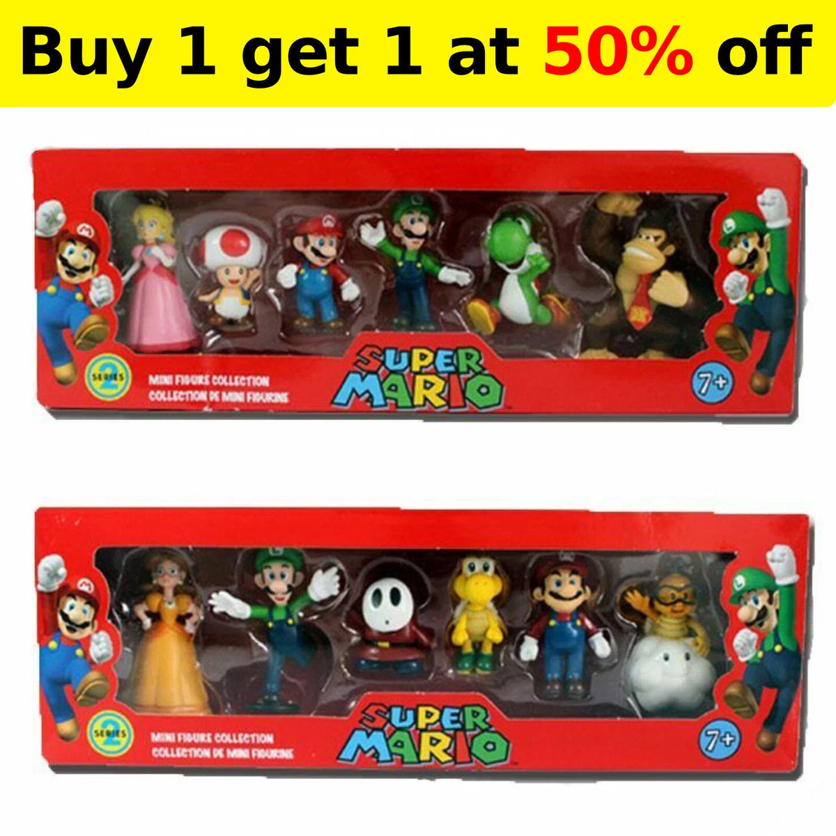 Mario Bros Dolls Discount | centralcountiesservices.org