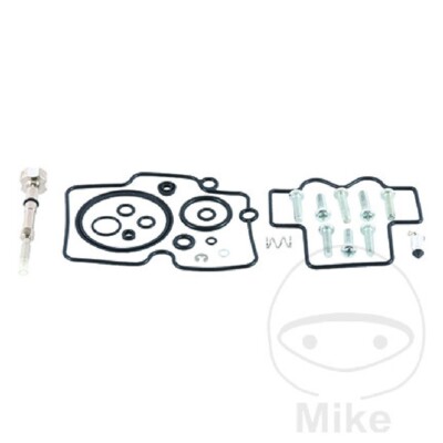 Carburetor Rebuild Kit Allballs 26-1520 for KTM 450 EXC R 4T 2007-2007 ...