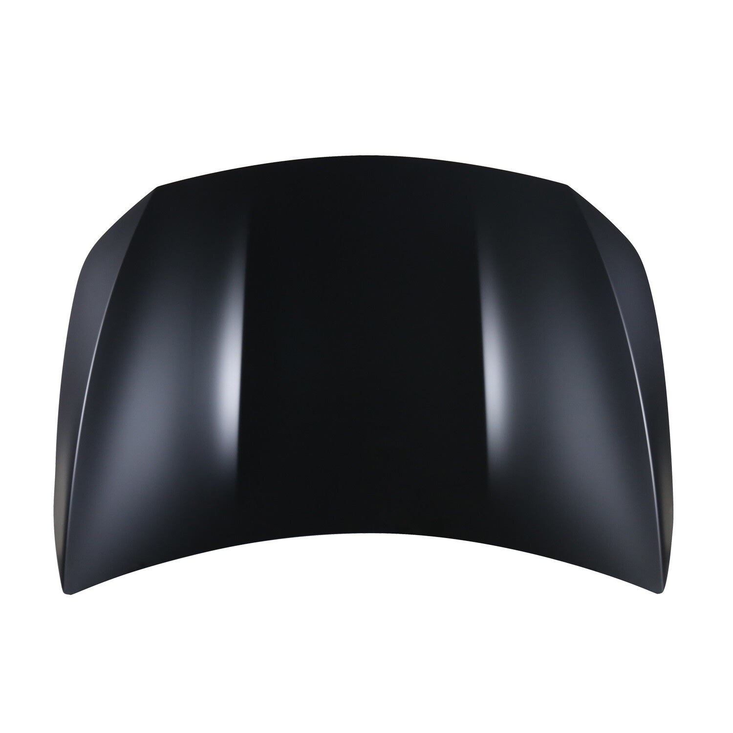 Mercedes CLA Bonnet Aluminium Coupe 2019- | eBay