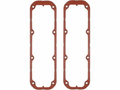 For 1995-1997 Dodge B2500 Valve Cover Gasket Set Victor Reinz 68869BZ ...
