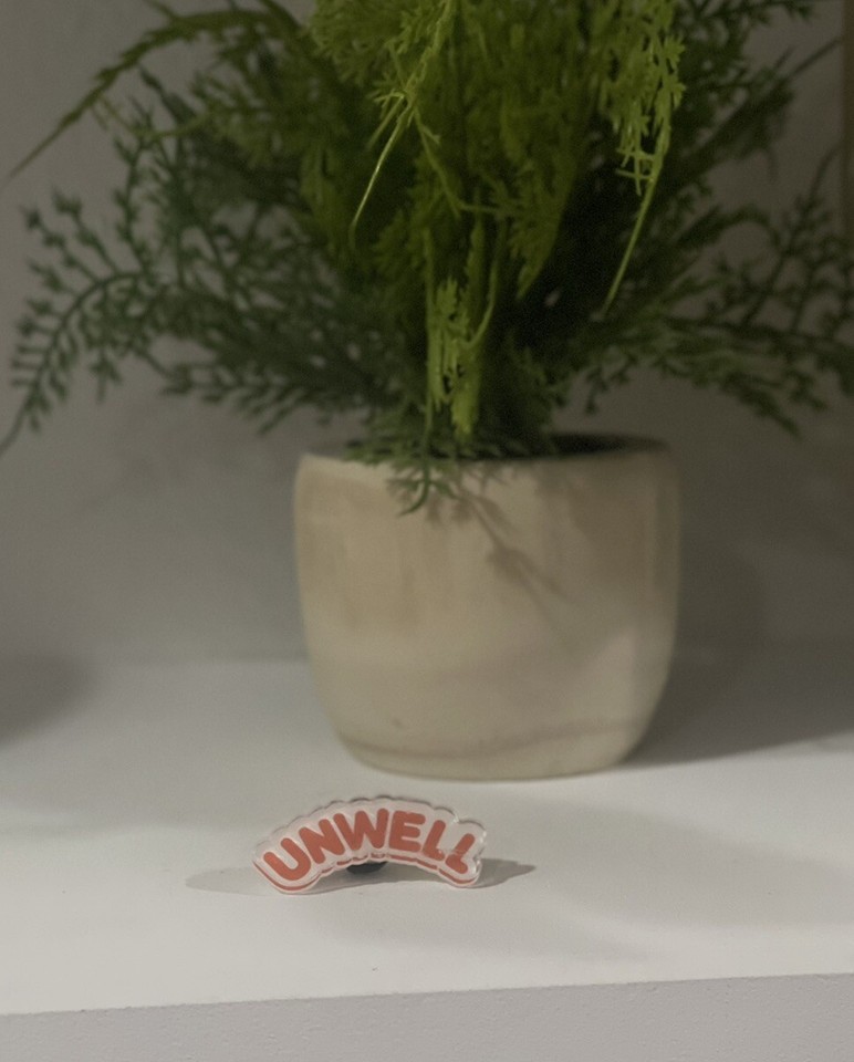 RARE - SXSW Unwell Network Big Als House Alex Cooper Party Promo ...