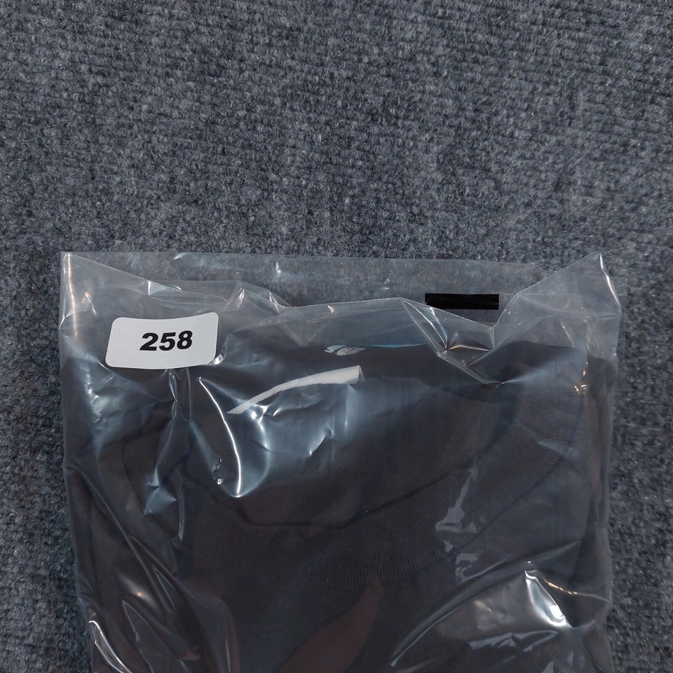 Taz Space Jam AOP T Shirt 90s No Mercy Looney Tunes Single Stitch ...