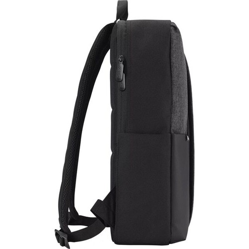 ASUS Laptop Backpack AP4600 16" Gray Business & Pleasure Authentic ...