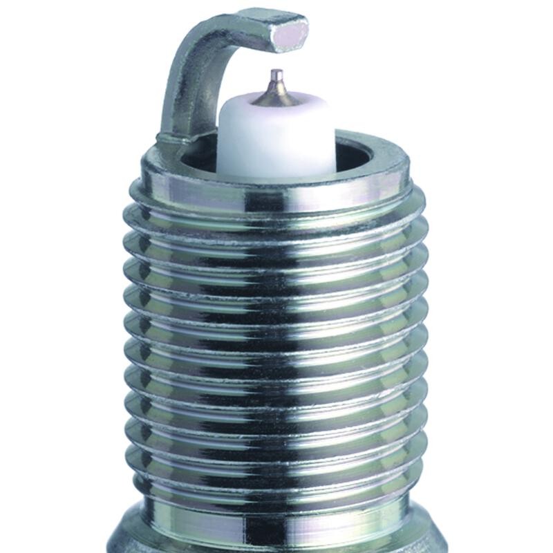 NGK Spark Plug 3403 (EACH); G-Power TR55GP 14mm Copper Core Platinum ...