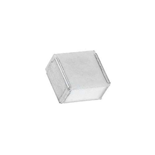 1 x SMC10.2224J100A31 Capacitor metallized PPS 220nF SMD ±5% 4036 KEMET ...