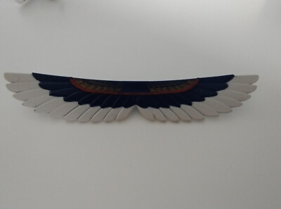 Lego wings piece. Collectible super rare. | eBay