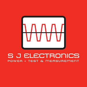 S J Electronics Ltd | eBay Stores