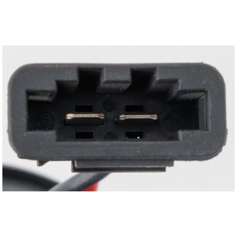 New Fits 2016-2019 Land Rover Range Rover Evoque 2.0L LR112269 Blower ...