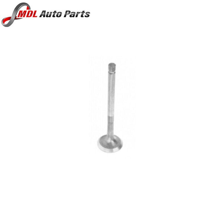 NTN Engine Intake Valve LR010863 Sport, Range Rover, Discovery, Velar ...