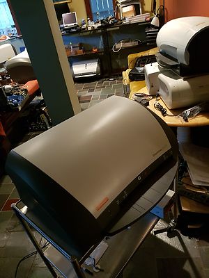 Digital Imaging veterinary x-ray cr reader | eBay