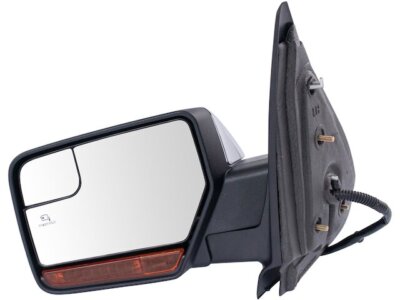 For 2012-2014 Lincoln Navigator Mirror Left 54287HKHB 2013 | eBay