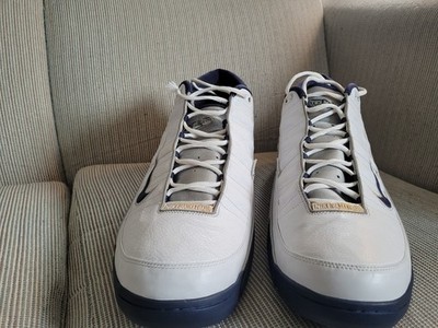 Men's Nike Team Max Basketball Shoes Huge Size 23 | eBay