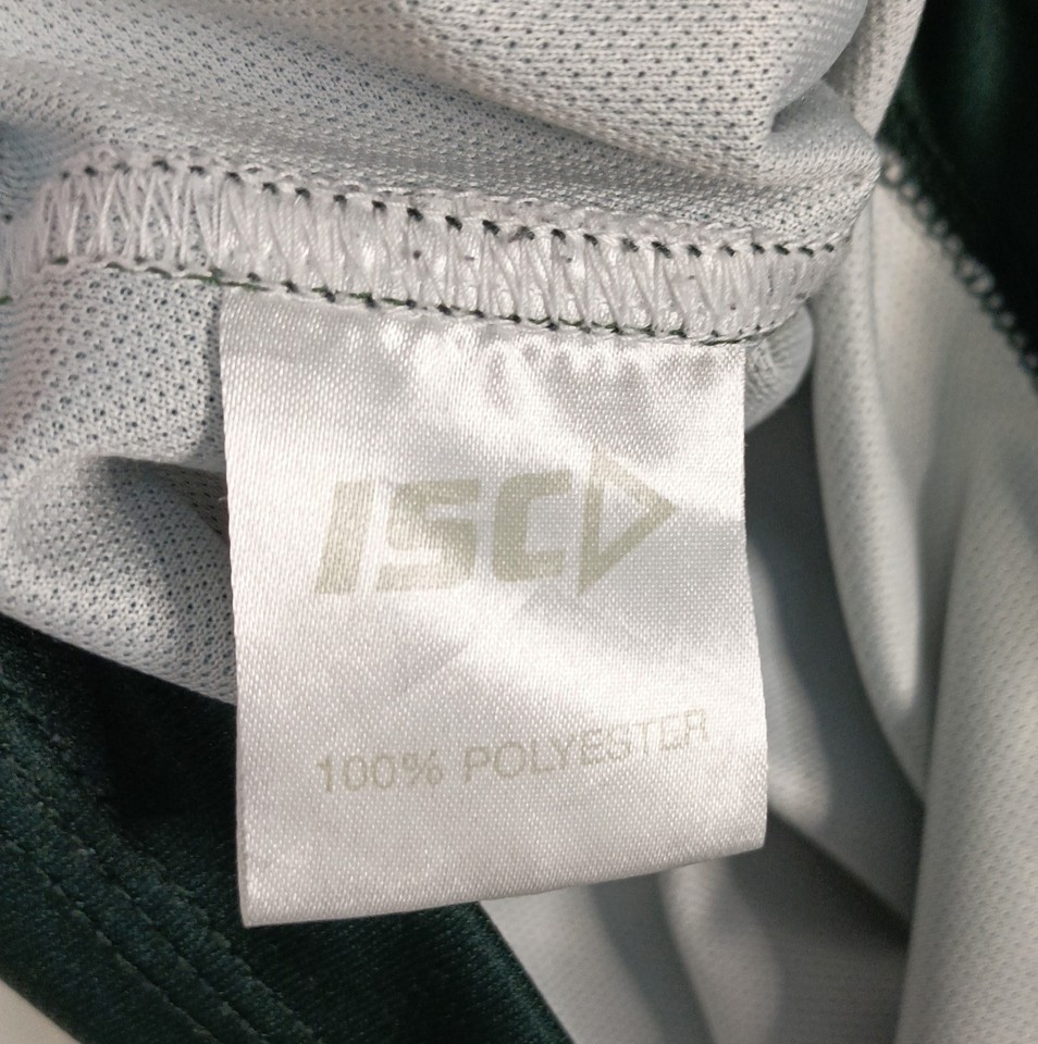 London Irish 2012/2013 Rugby Shirt/Jersey Size 2XL | eBay UK