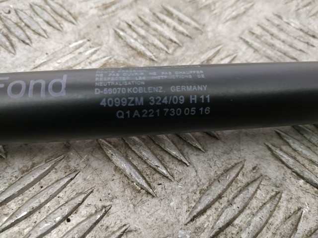 Mercedes-Benz A2217300516 for sale online | eBay