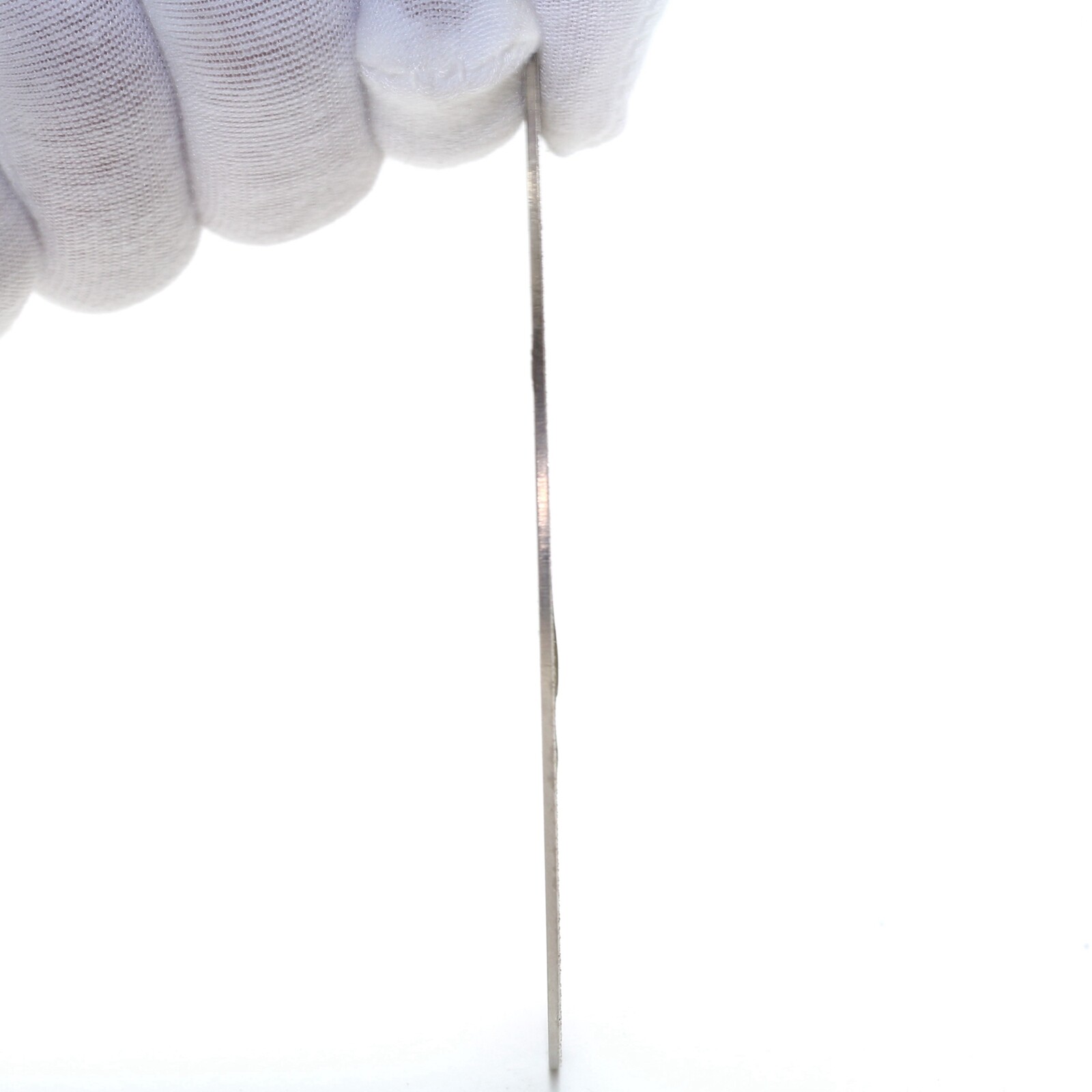 Diamond Grinding Disc 4" inch 100 mm Coated Flat Lap Disk Arbor 5/8 ...